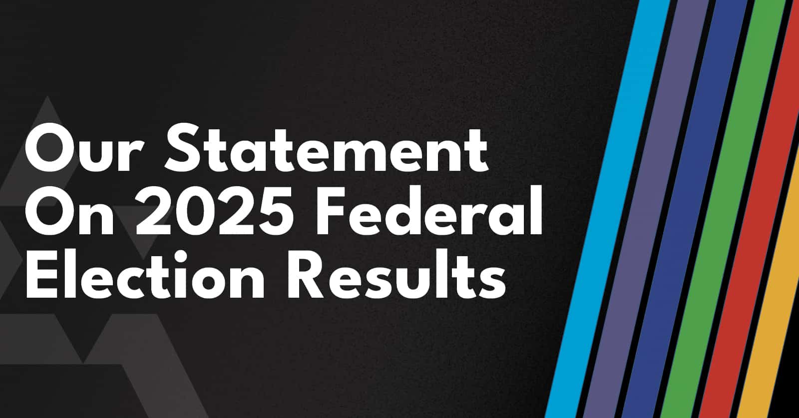 Yom Hashoah at the National Holocaust Monument 2025 - CIJA - The Centre ...