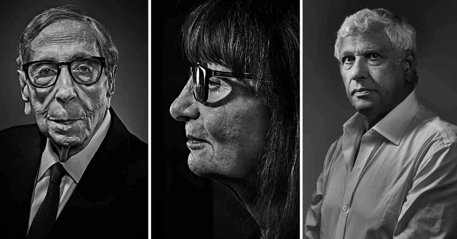 The Forgotten Exodus of Jews from Arab Lands - CIJA - The Centre for ...