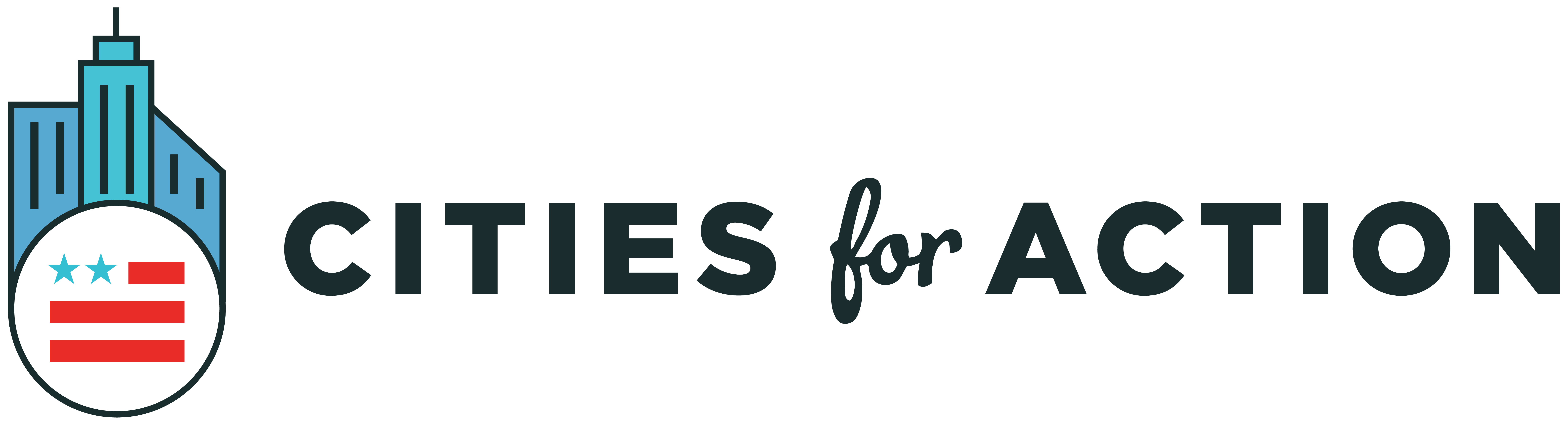 COALITION OF CITIES & COUNTIES LAUNCH NATIONWIDE “YOU BELONG ...