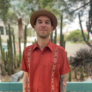 Our Staff - City Heights Runners