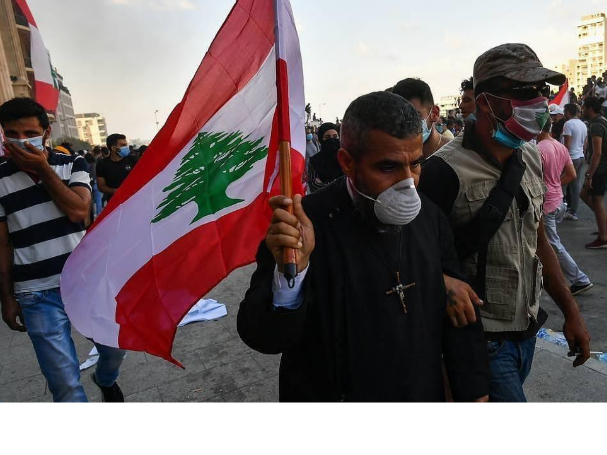 pr_2020_08_10_Lebanon_Aid - CJPME - English