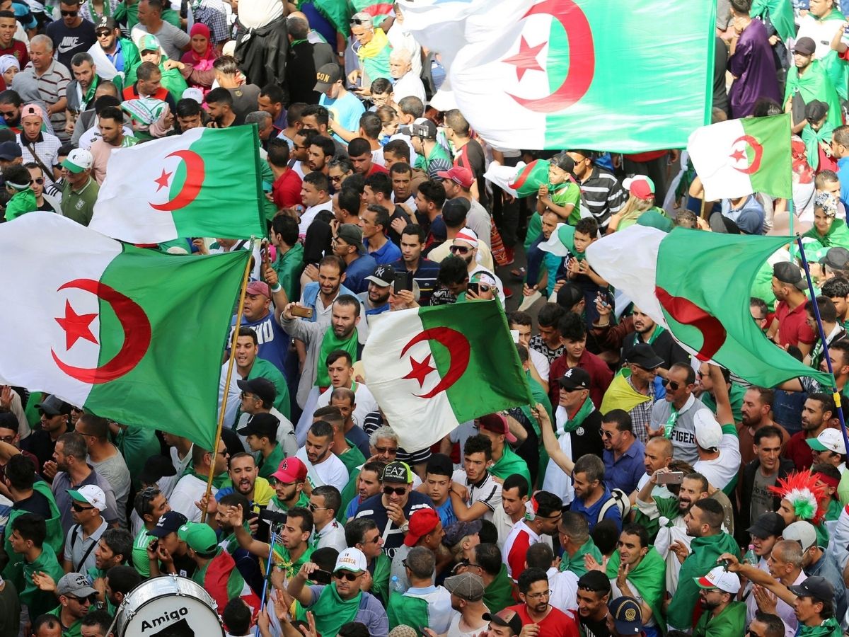 CJPME Joins Partners to Denounce Human Rights Violations in Algeria ...