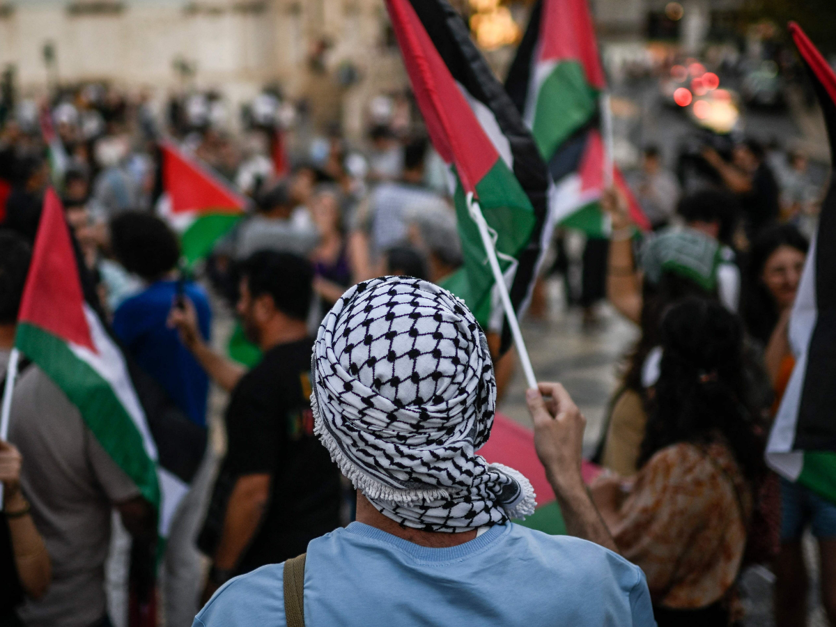 Human rights organizations recommend changes to Canada’s Anti-Racism ...