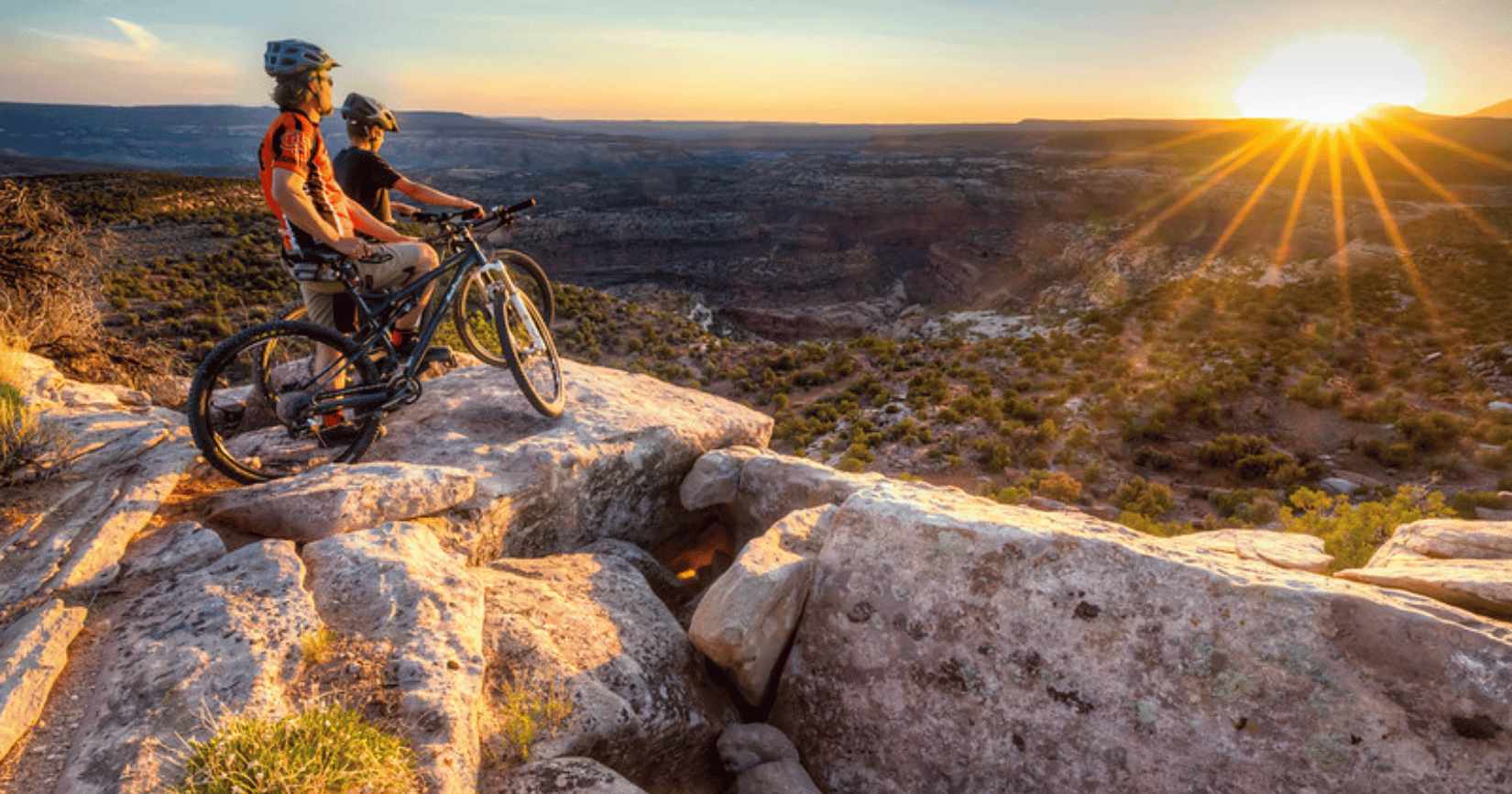 Conservation Lands Foundation