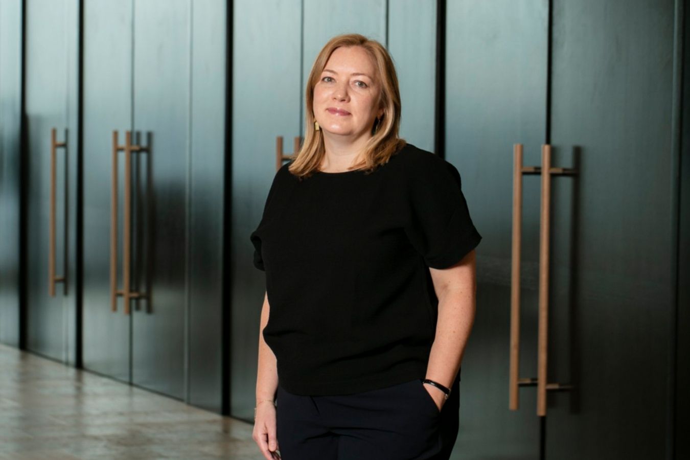 Emma Herd | Better Futures Forum