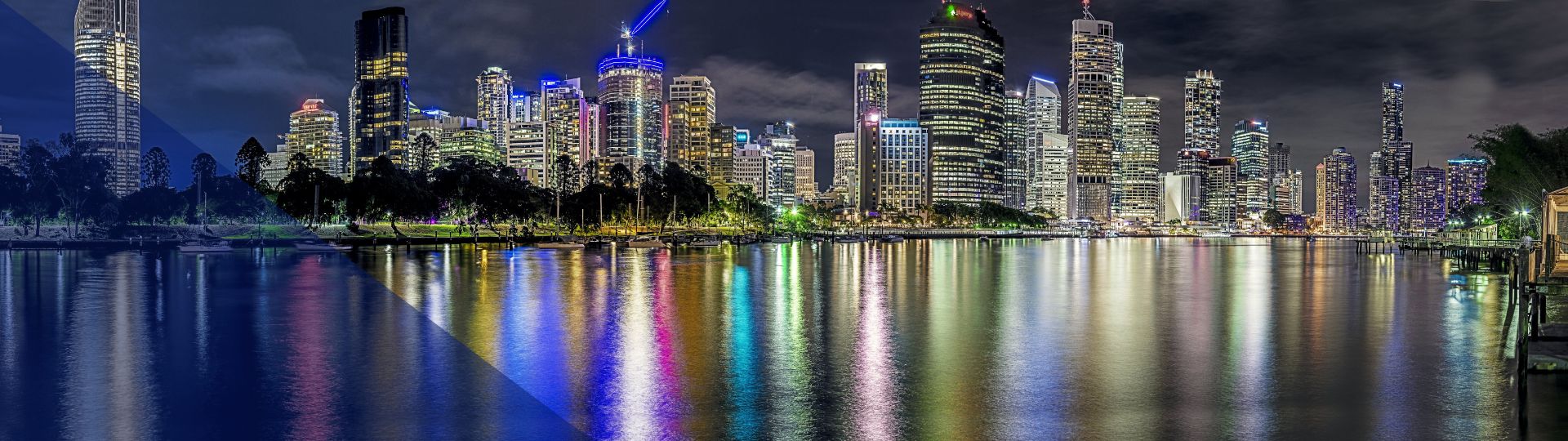 A corporate guide to the Australian Government’s climate policy