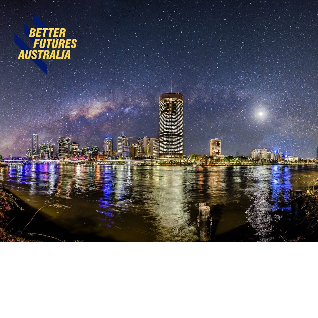 A corporate guide to the Australian Government’s climate policy