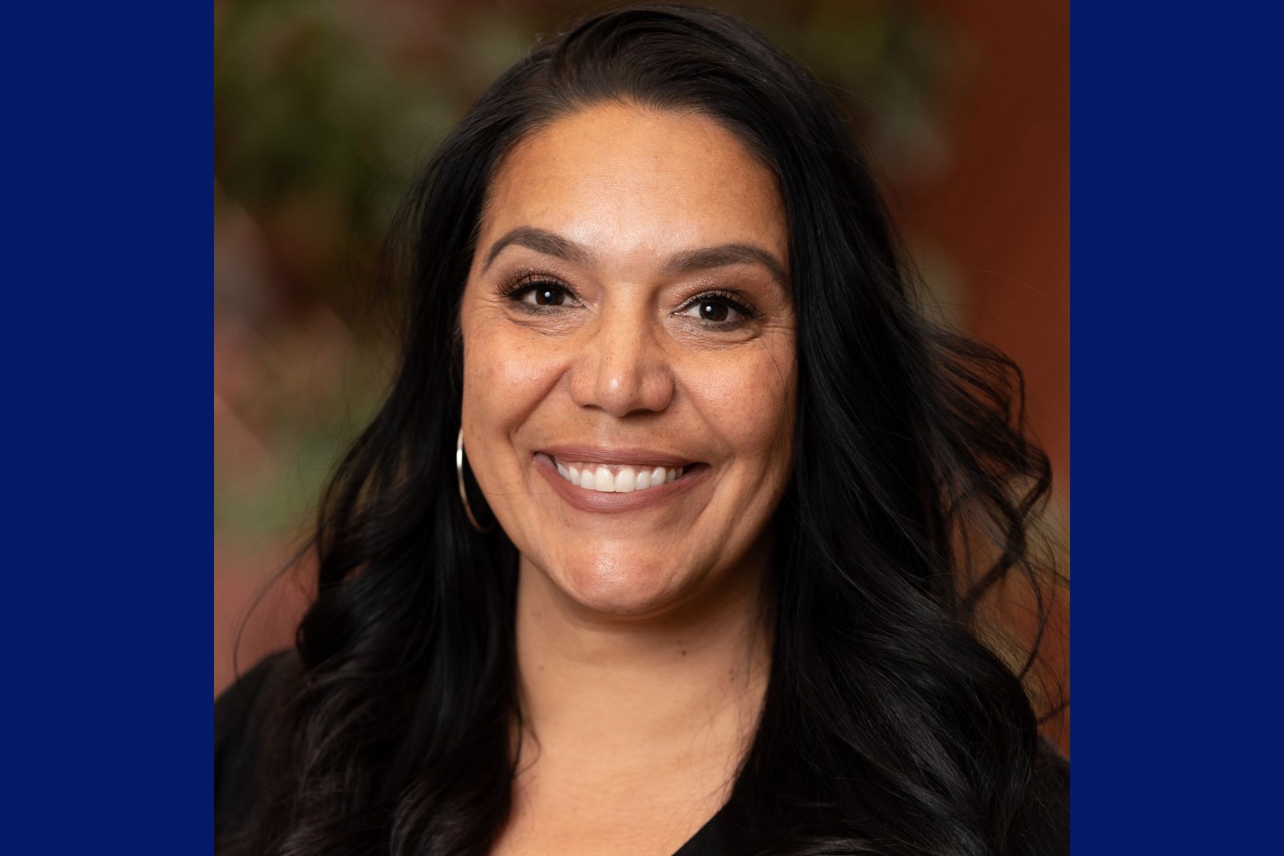 Dr Janine Mohamed - 2022 Better Futures Forum