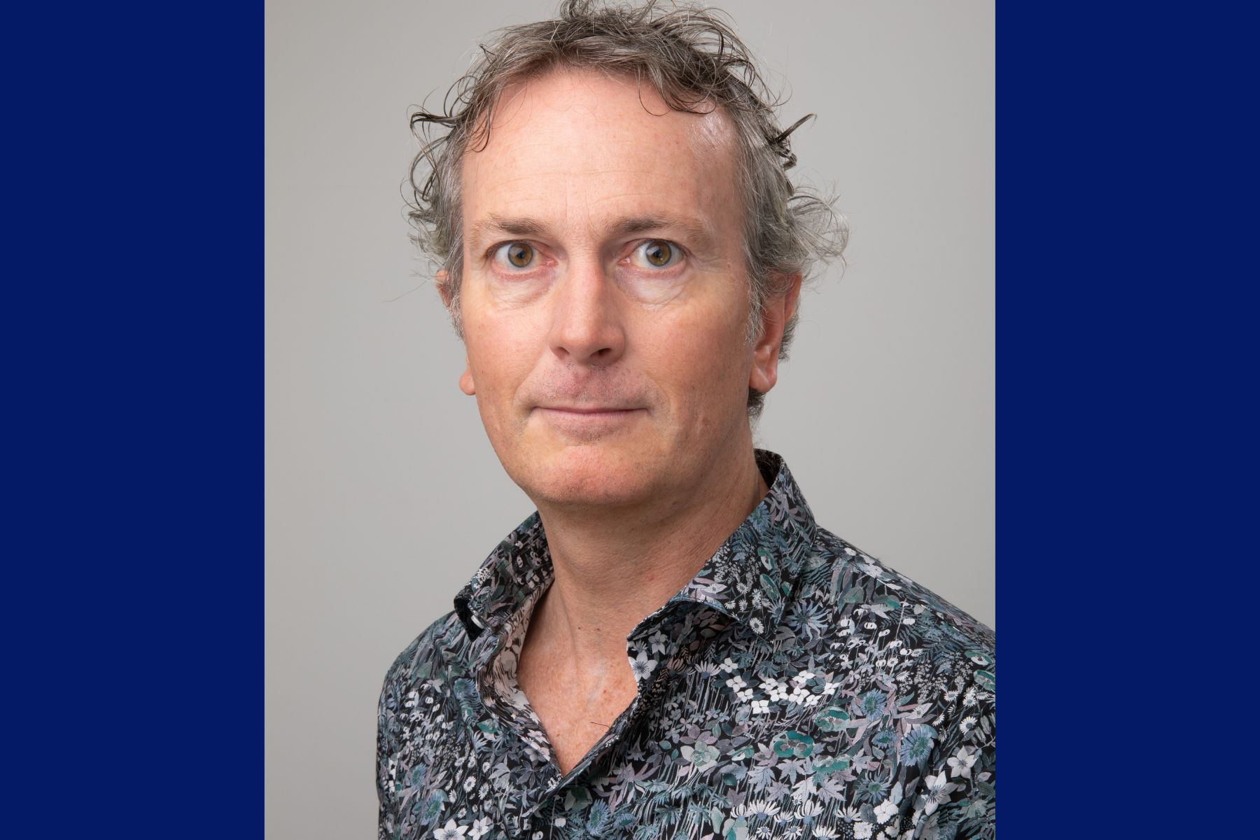 Simon Currie - 2022 Better Futures Forum