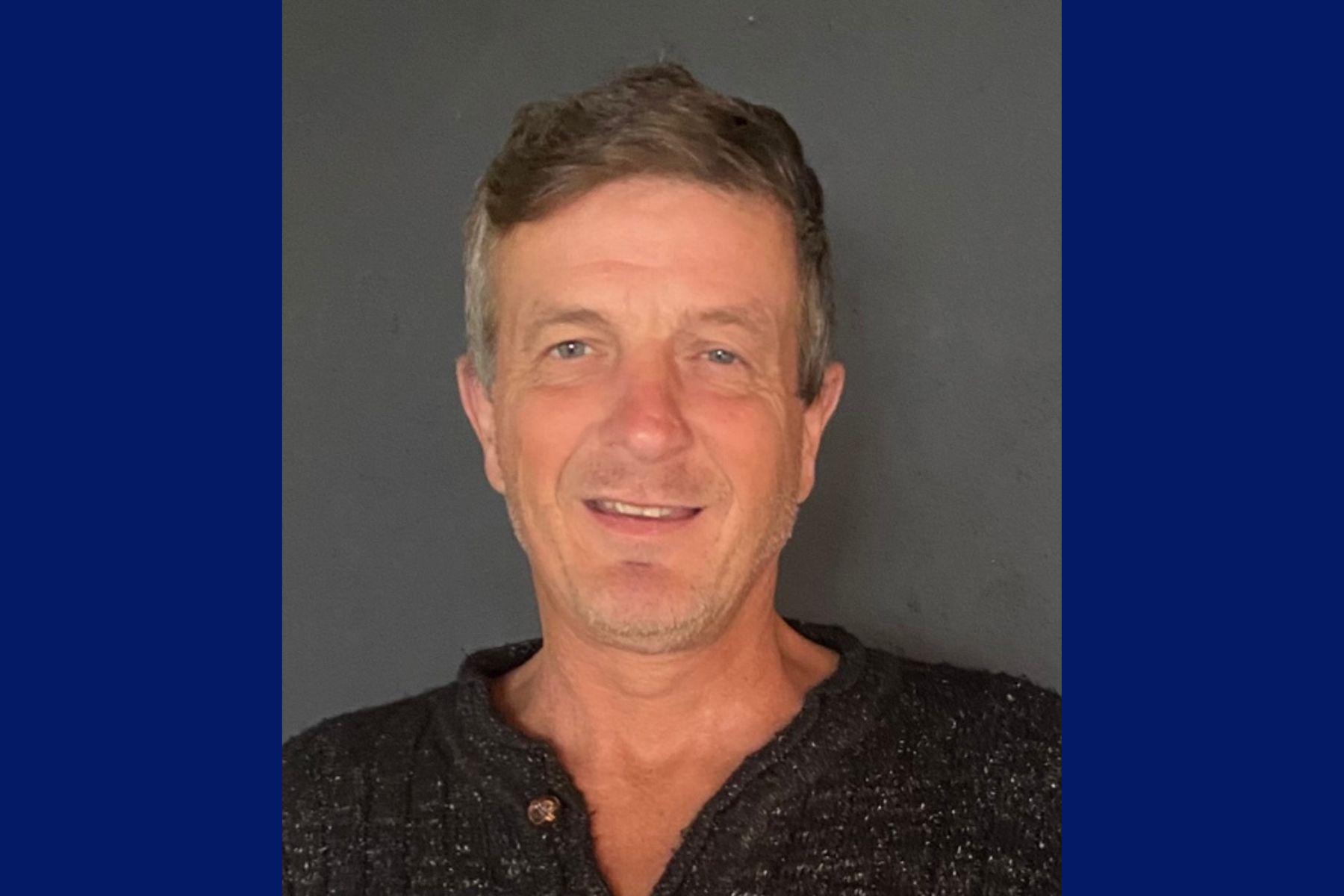 Tony Wolfe - 2022 Better Futures Forum