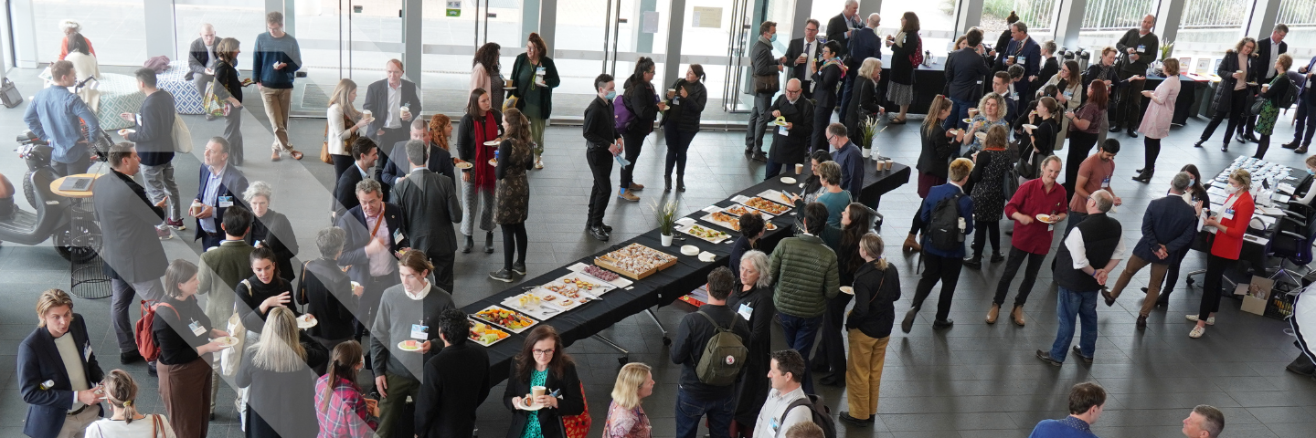 2022 SUMMARY - Better Futures Forum