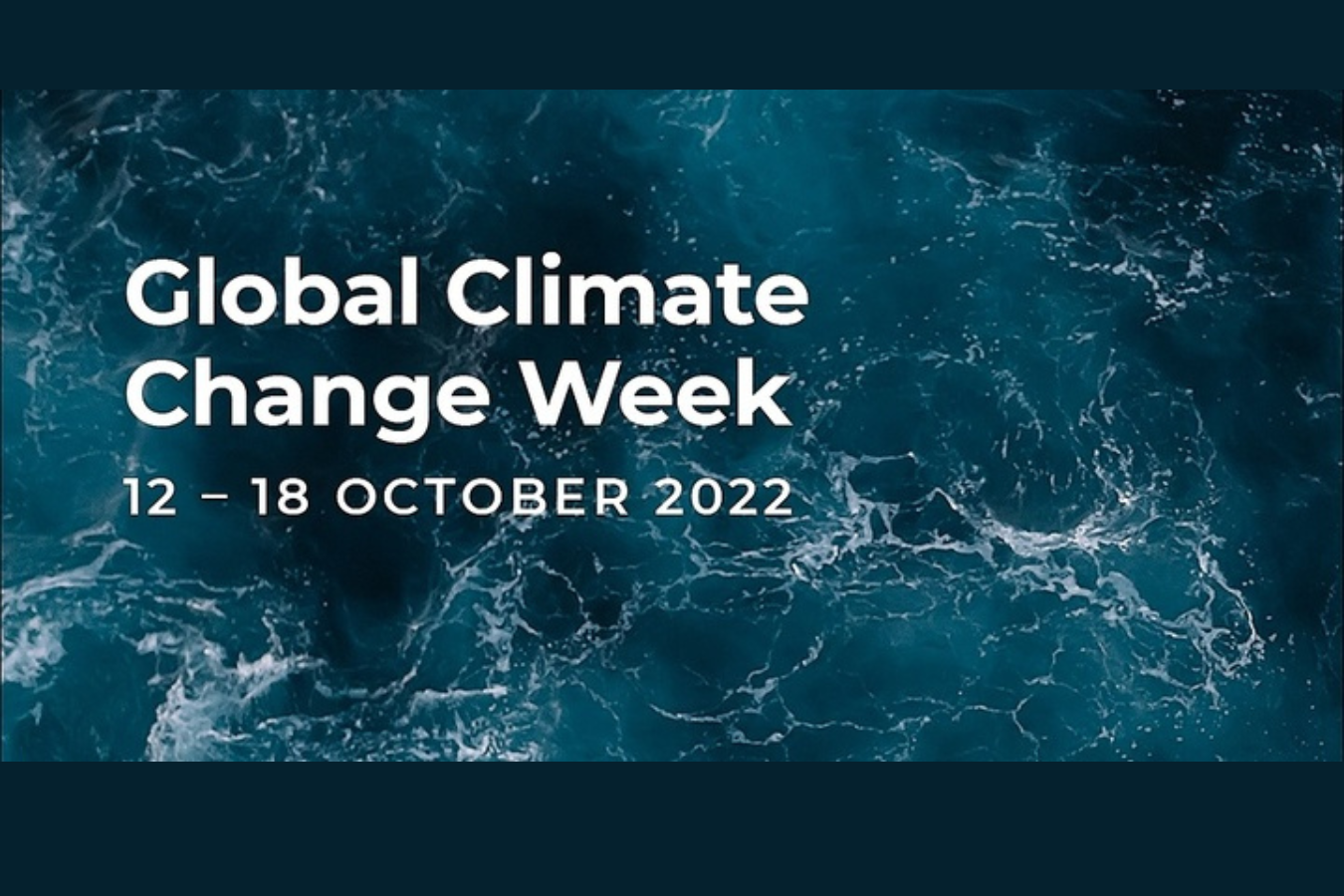 PLAN E: how to enact a climate and ecological emergency response ...