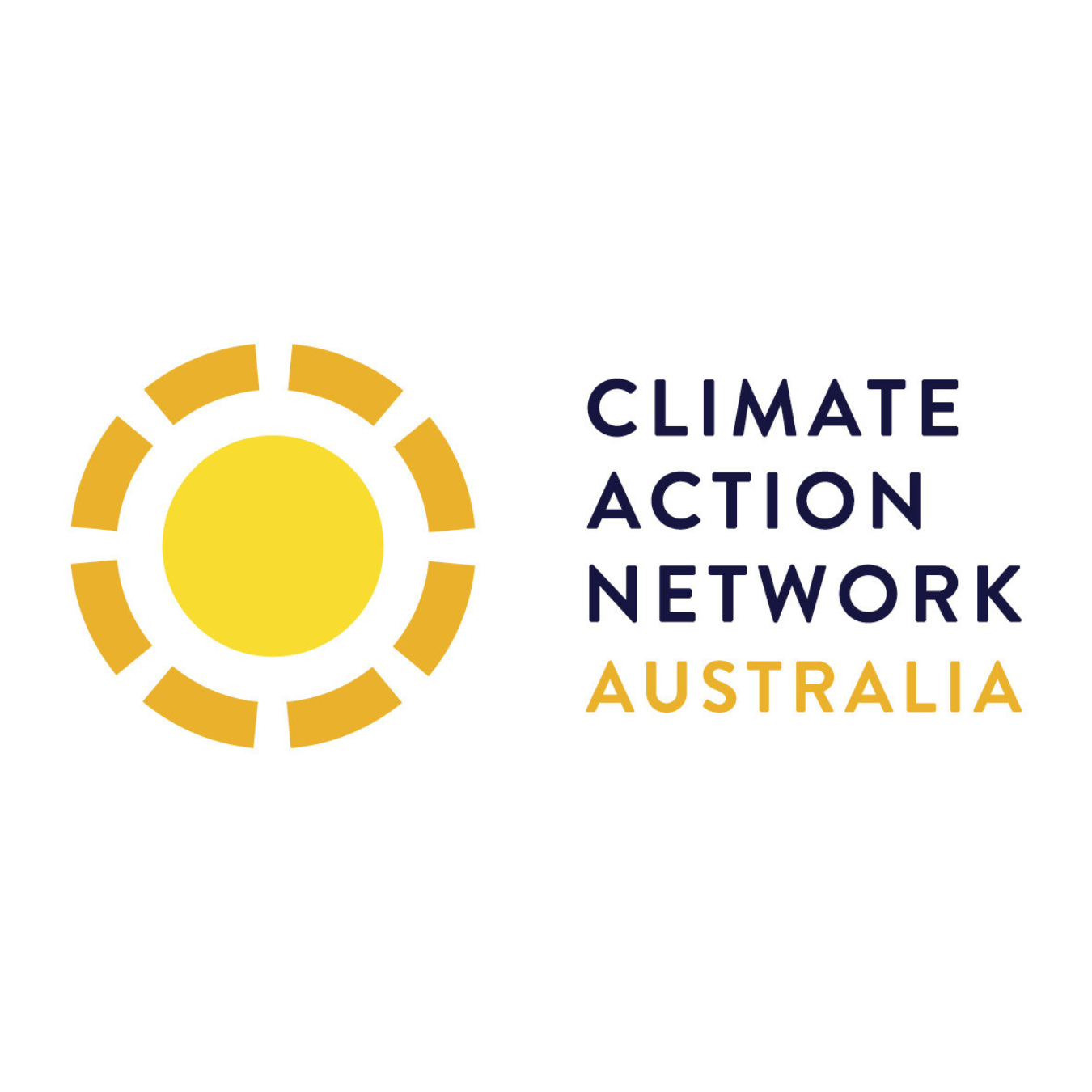 Pathways to decarbonise the tourism industry - Better Futures