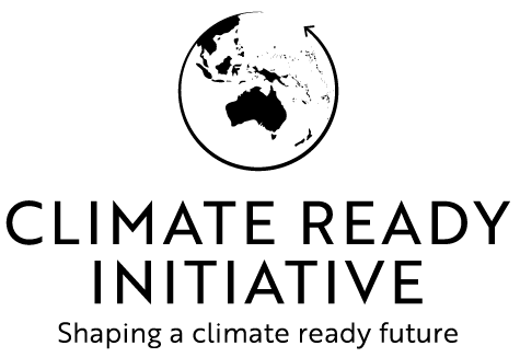 ACCU Briefing: Understanding Carbon Credits