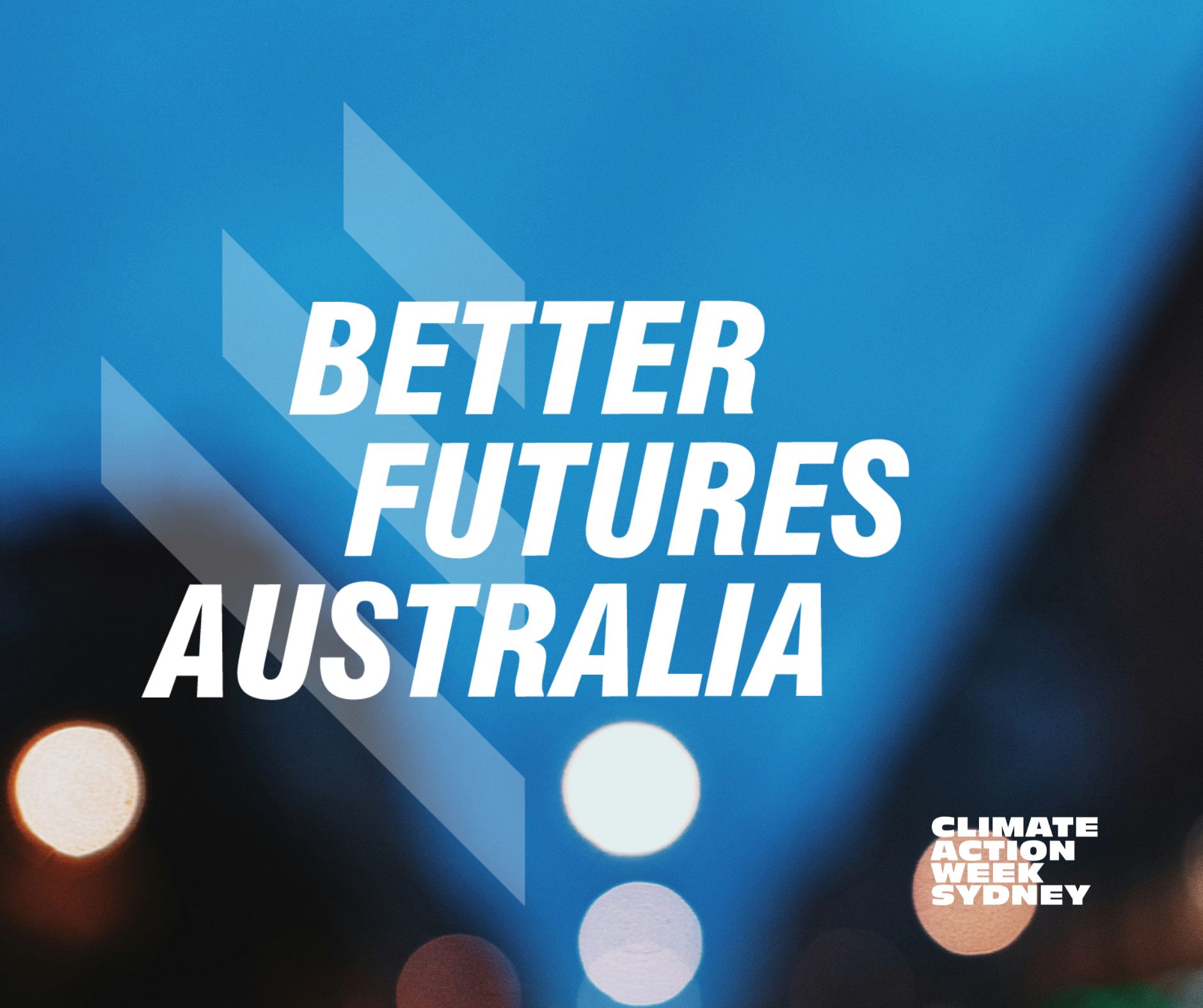 Australia’s Priorities for a High Integrity COP31