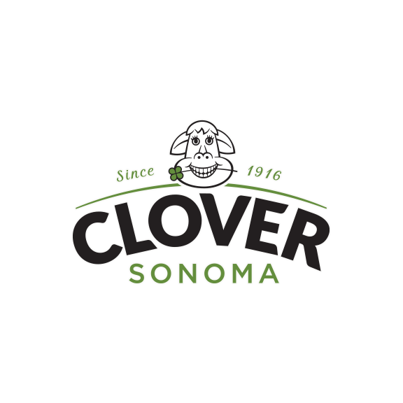 The Climate Collaborative