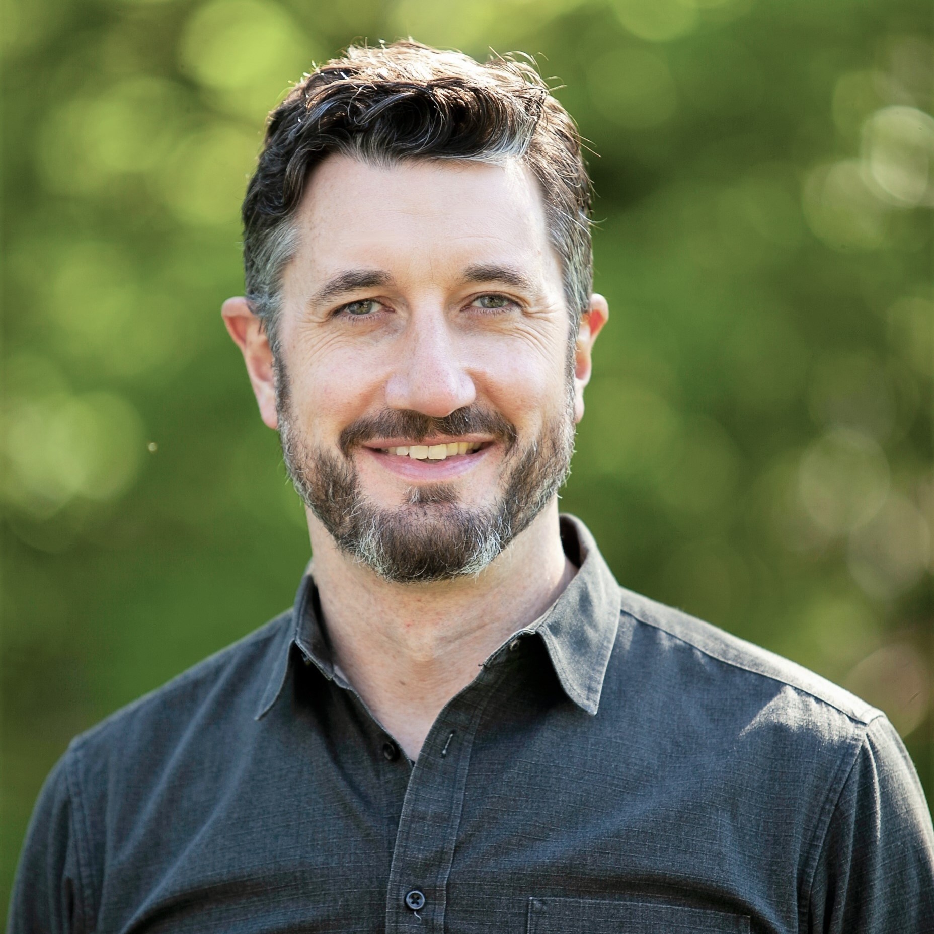 About - Climate Collaborative