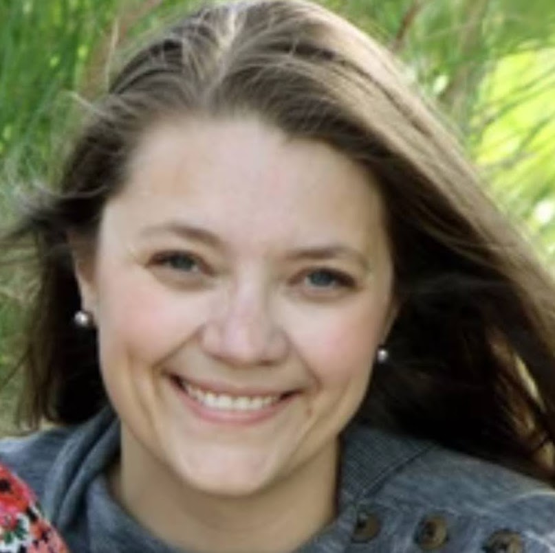 About - Climate Collaborative