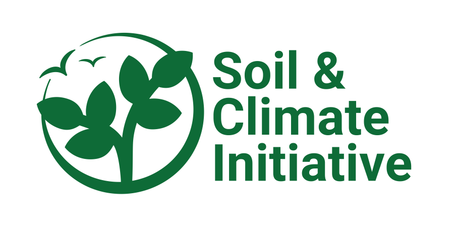 Climate Collaborative