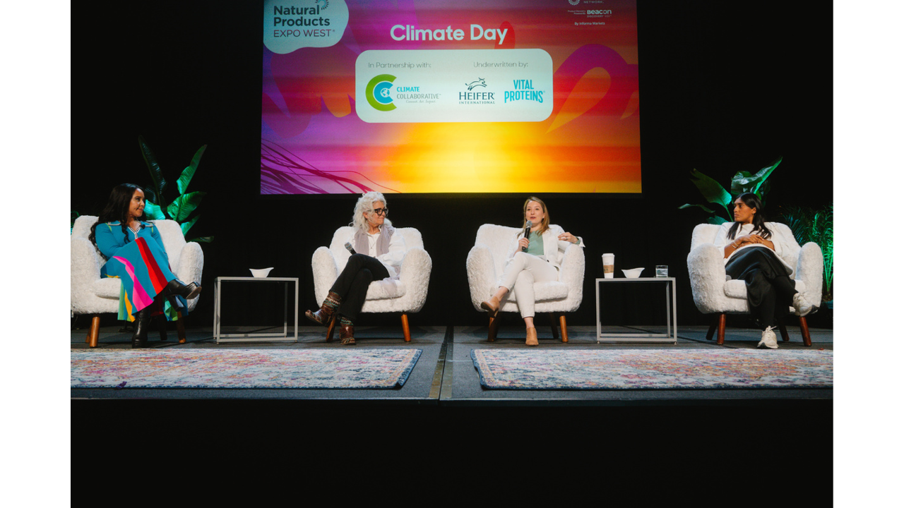 Education - Climate Collaborative 2.1