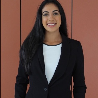 Manwinder Uppal - Climate Collaborative