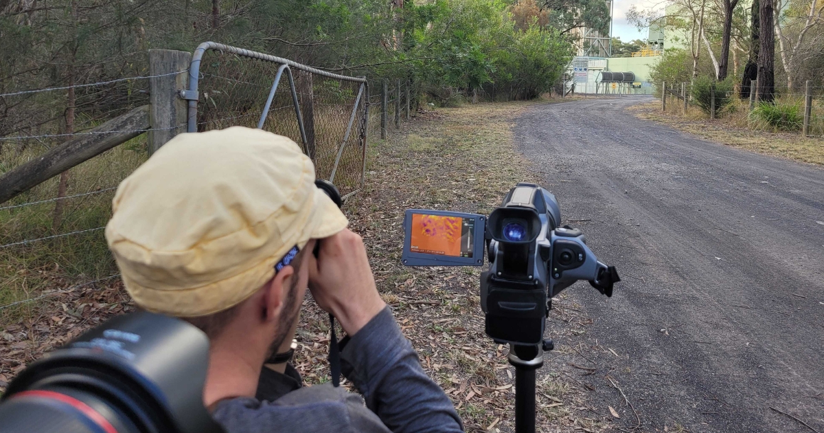 Methane explained - Methane Zero