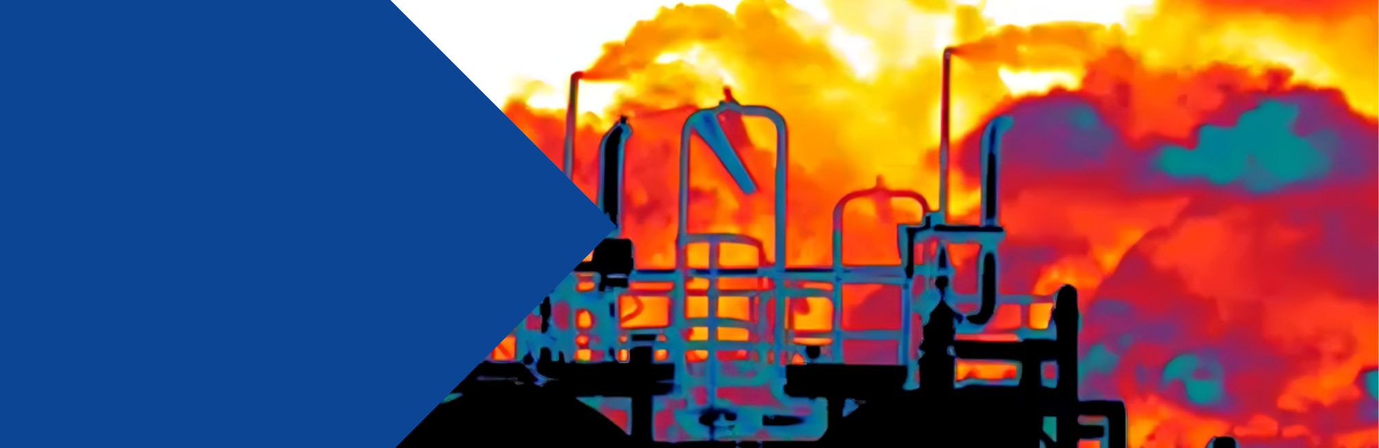 Methane explained - Methane Zero 2