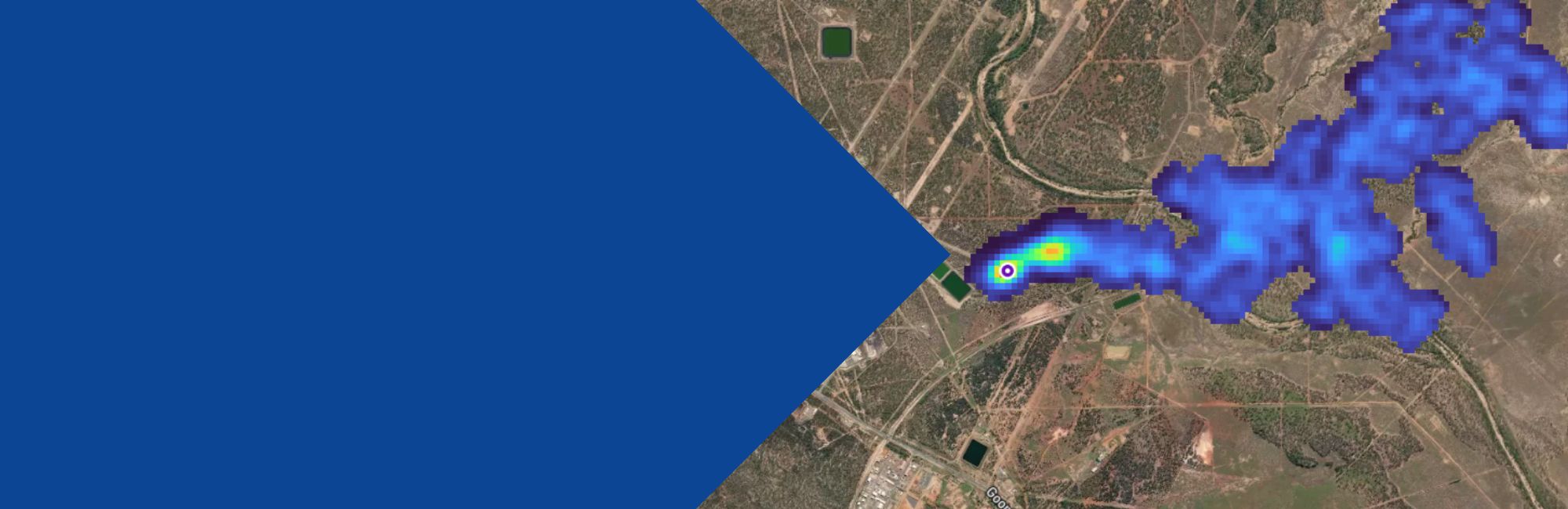 Measurement - Methane Zero 2