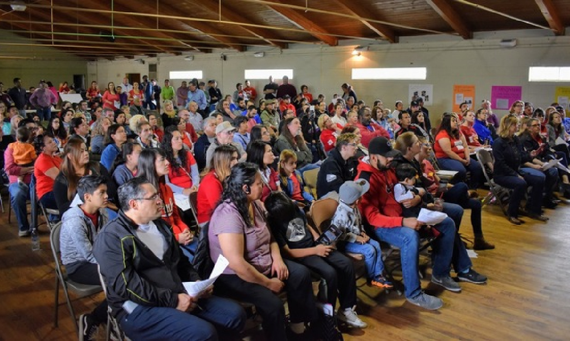 Coloradans for the Common Good