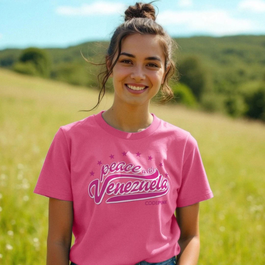 Two wins and one urgent call - CODEPINK - Women for Peace