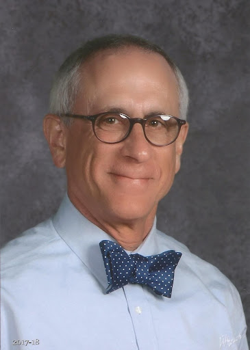 Learn Why China Is Not Our Enemy - CODEPINK - Women for Peace