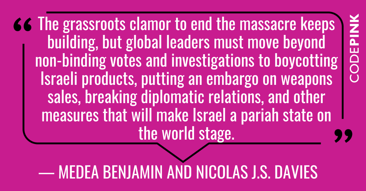 Check out our activities for the Week of December 11, 2023