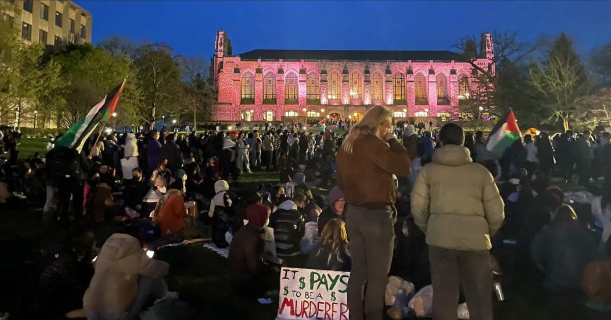 We Are Here Whether We Like It Or Not Codepink Women For Peace