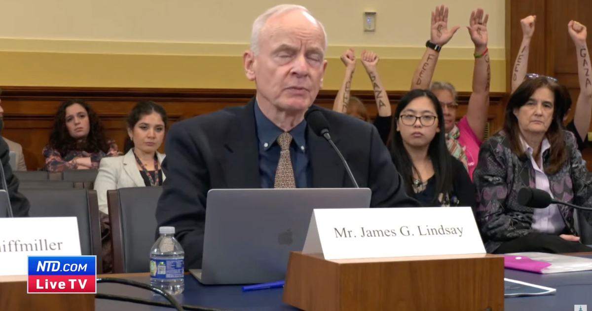 BREAKING: Medea Benjamin and Others Arrested For Telling Truth at House ...