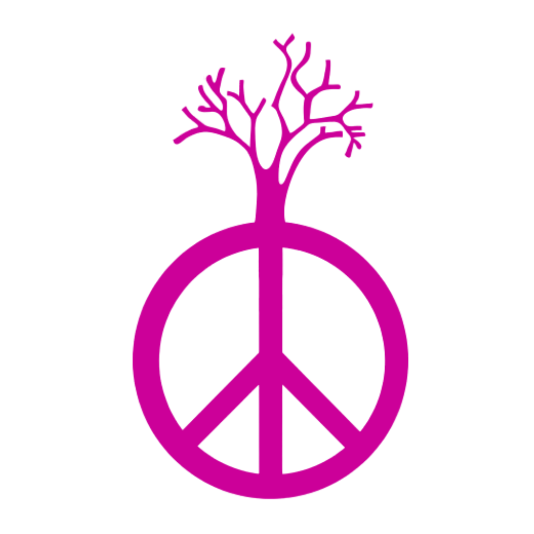 Local Peace Economy Toolkit - CODEPINK - Women for Peace