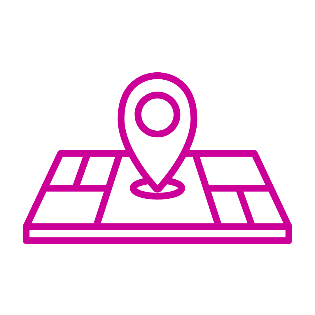 Local Peace Economy Toolkit - CODEPINK - Women for Peace