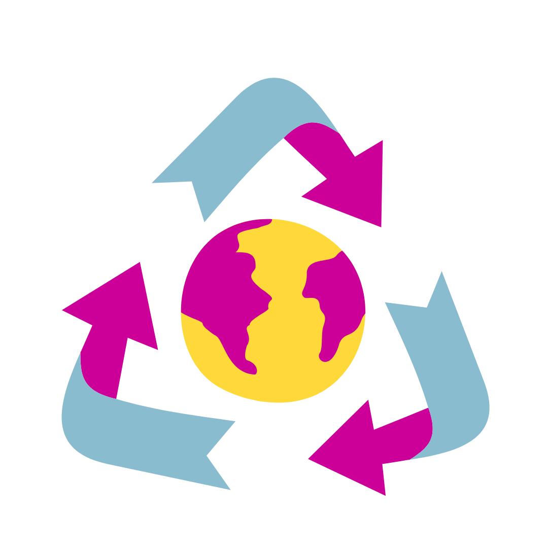 Local Peace Economy Toolkit - CODEPINK - Women for Peace