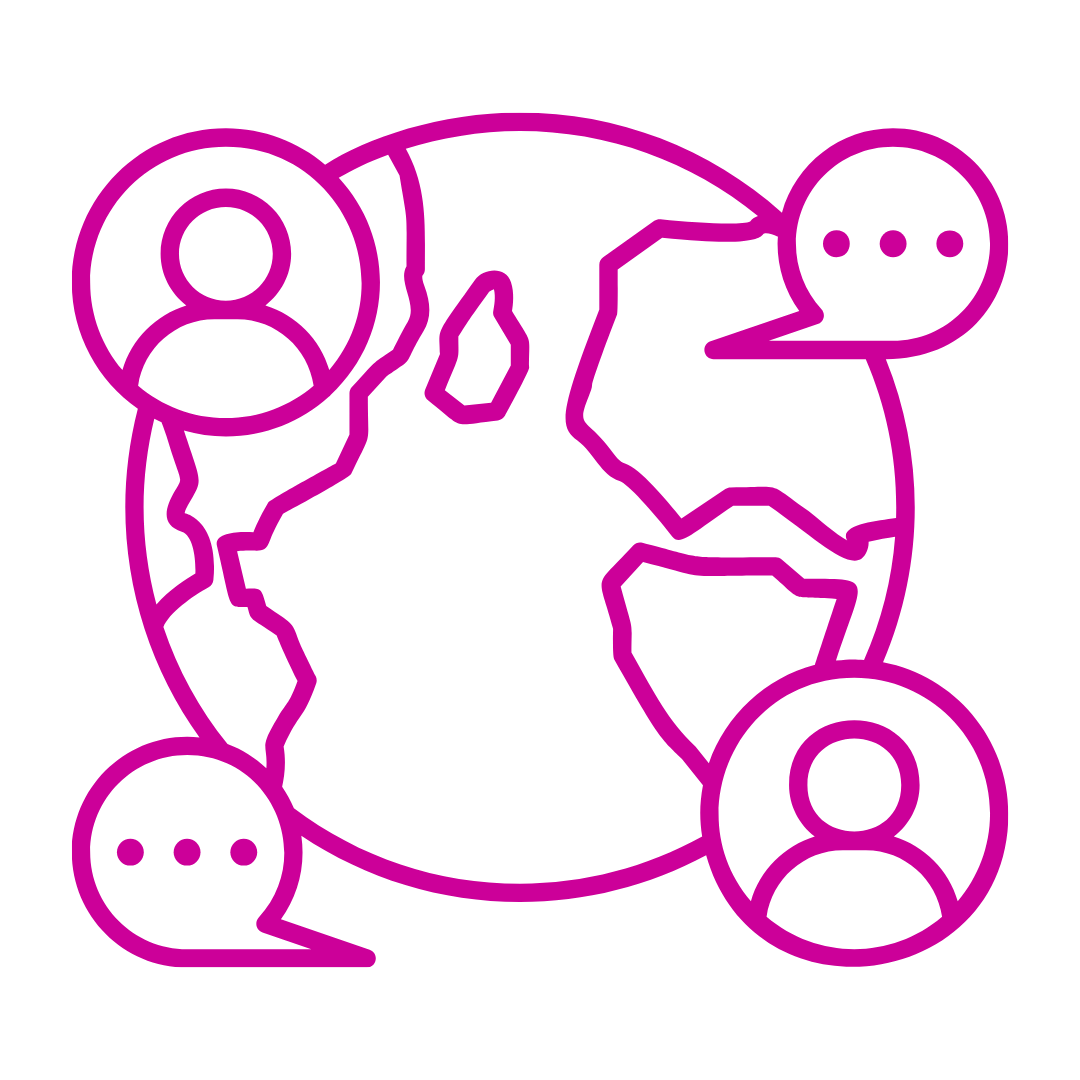 Local Peace Economy Toolkit - CODEPINK - Women for Peace