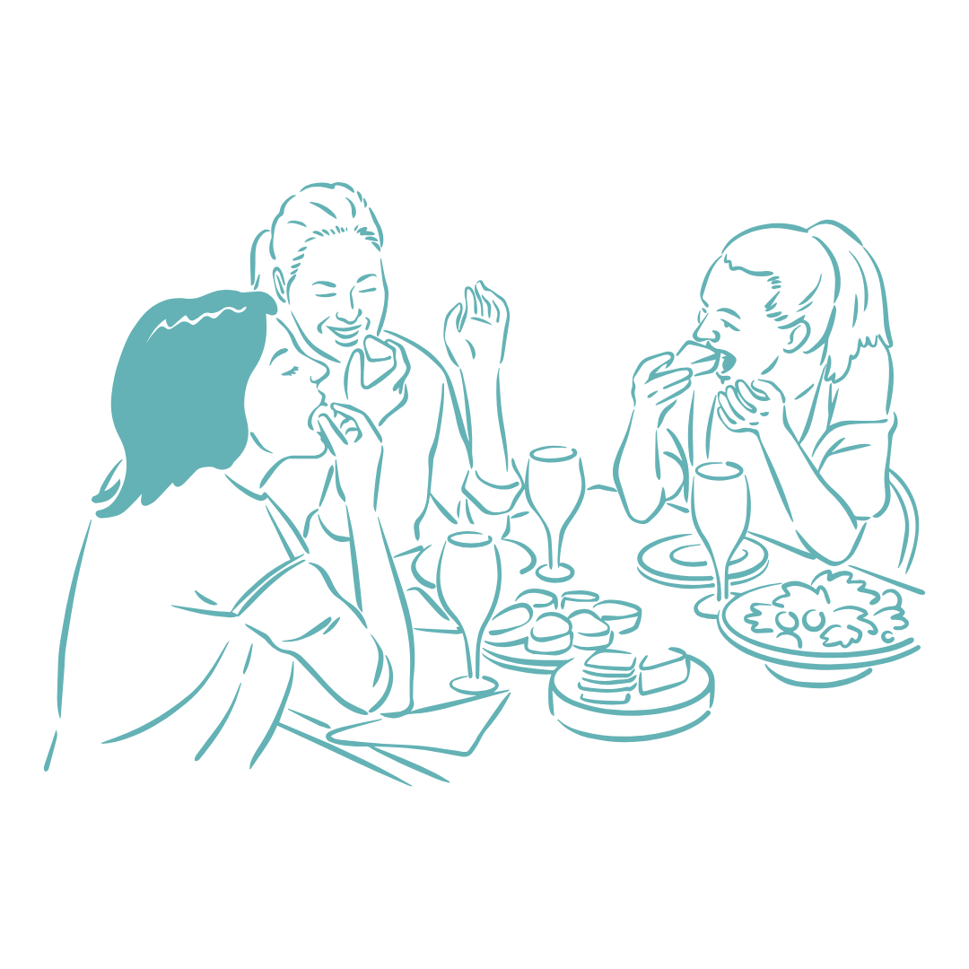 Local Organizing Toolkit - CODEPINK - Women for Peace