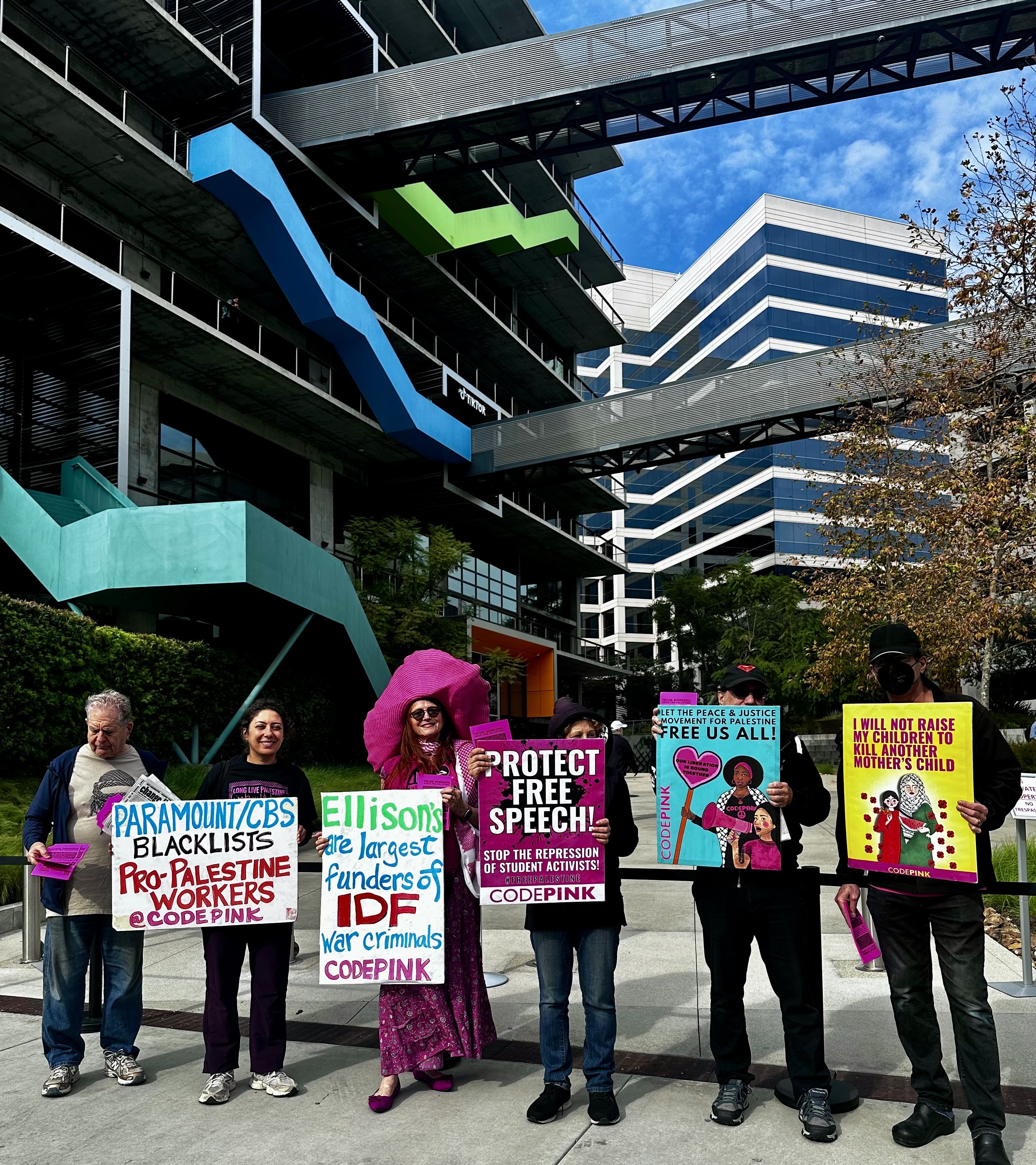 Check out our activities for the Week of January 19, 2026, 2026 ...