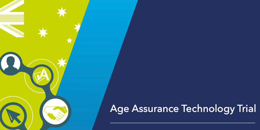 Trial results are in! Age assurance "can be done in Australia privately ...