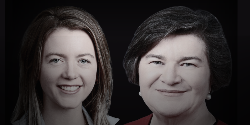 Abuse, harassment, incitement: WA female MPs condemn cyber violence ...