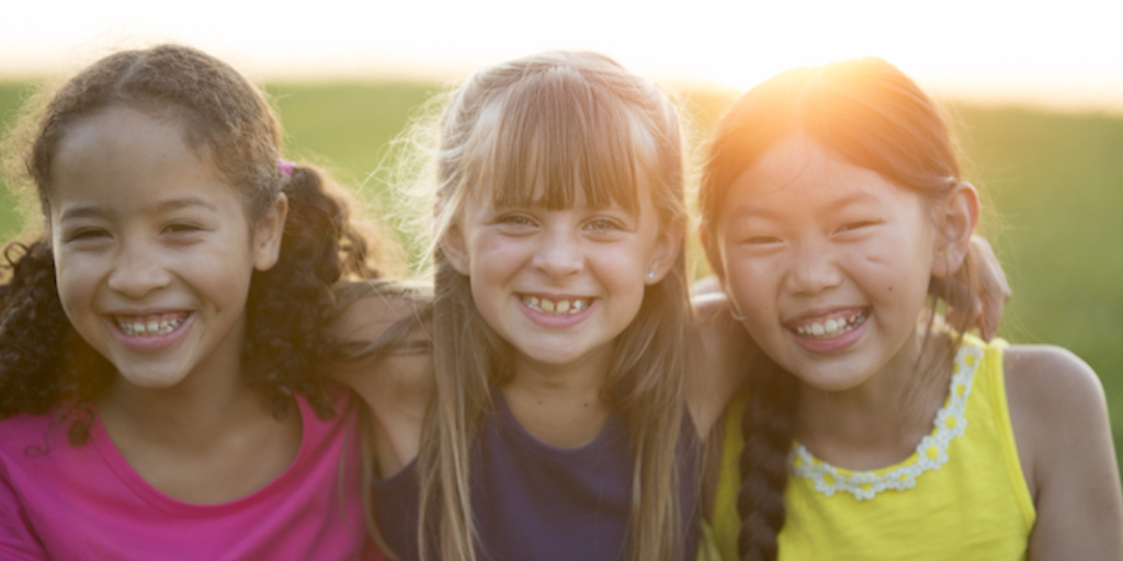 Parents guide to combatting the sexualisation of girls - Collective Shout