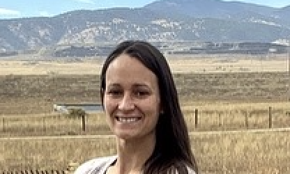 Lisa Feret Endorsement - Colorado Forward Party