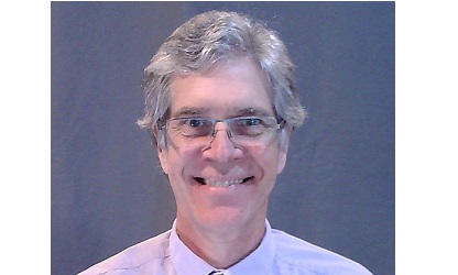 Steve Yurash Endorsement - Colorado Forward Party