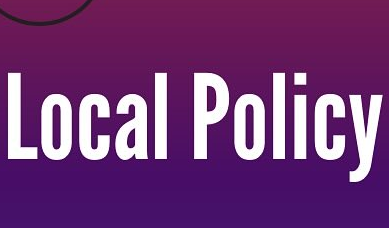 Colorado Positioning - Diverse Local Platform - Colorado Forward Party