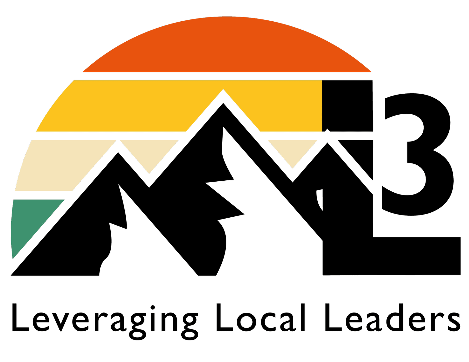 Leveraging Local Leaders