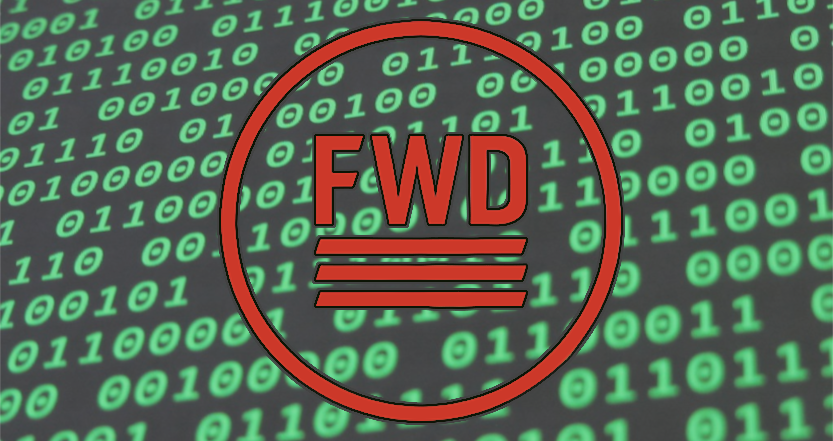 Infrastructure Bi-Weekly Meeting - Colorado Forward Party