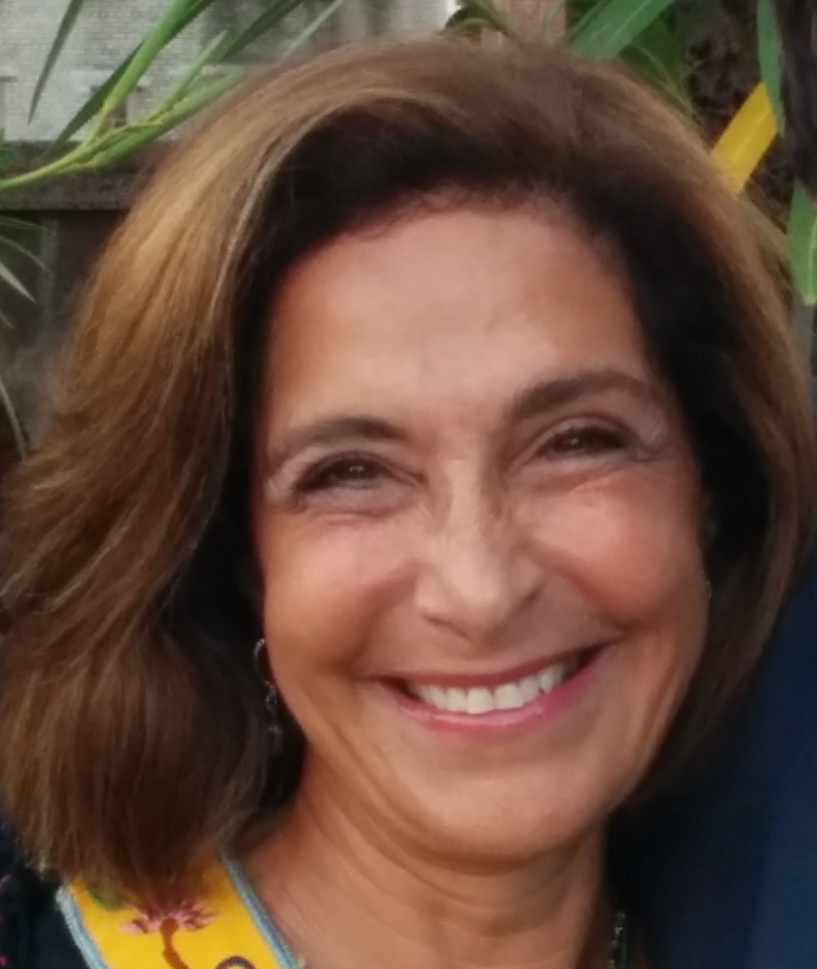 Inside the Art Market