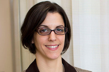 Before the Next Crisis: Untold Stories of Public Health and Why They ...